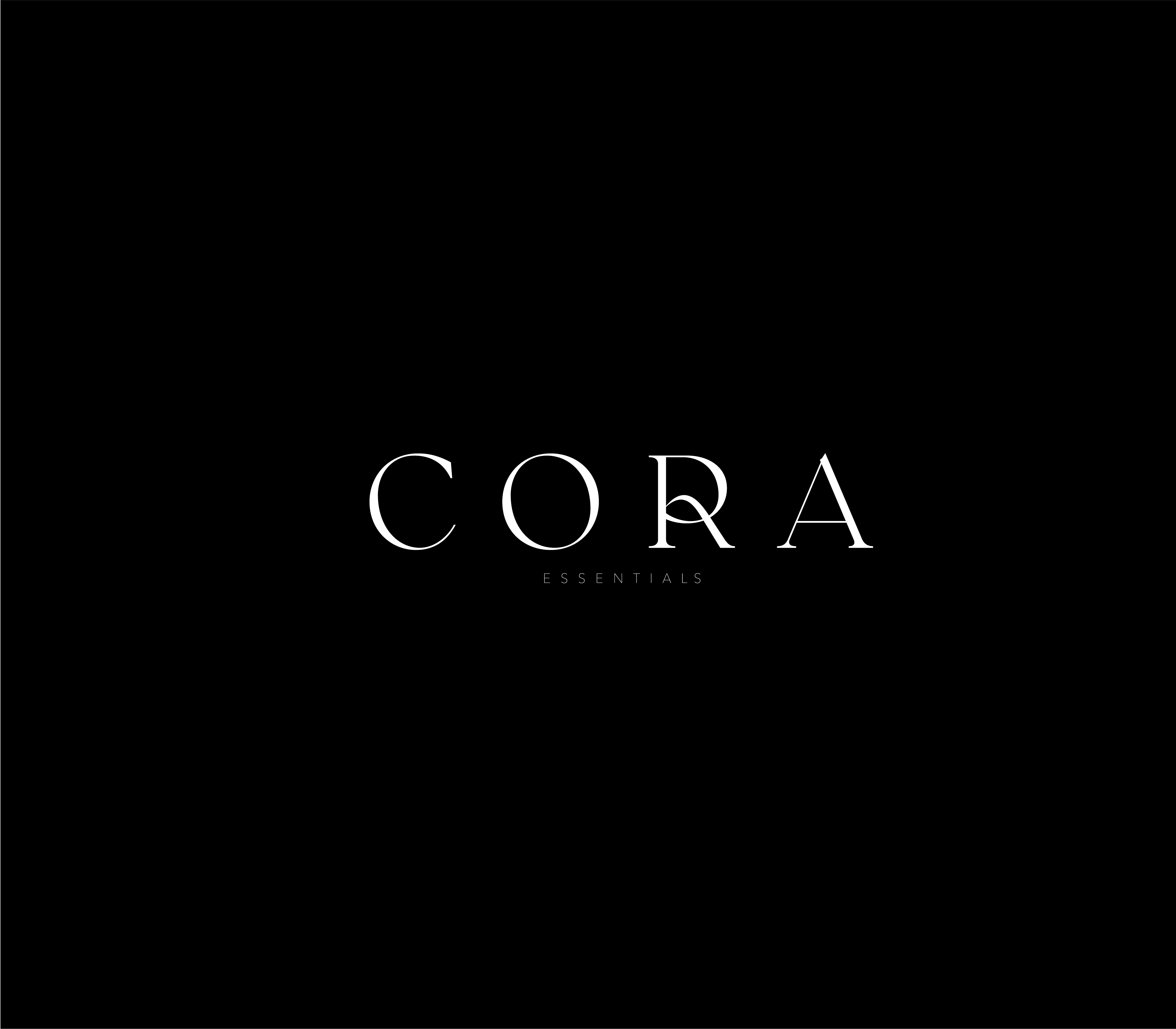 Contact – Cora